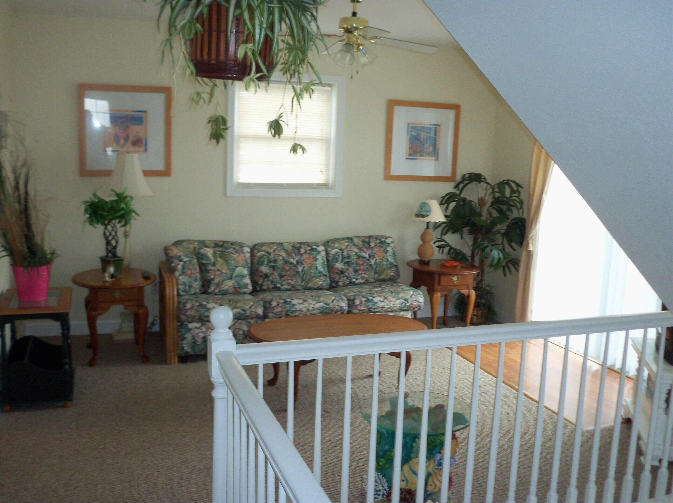 Top 10 Vacation Rentals In Rodanthe, North Carolina - Updated 2024 ...