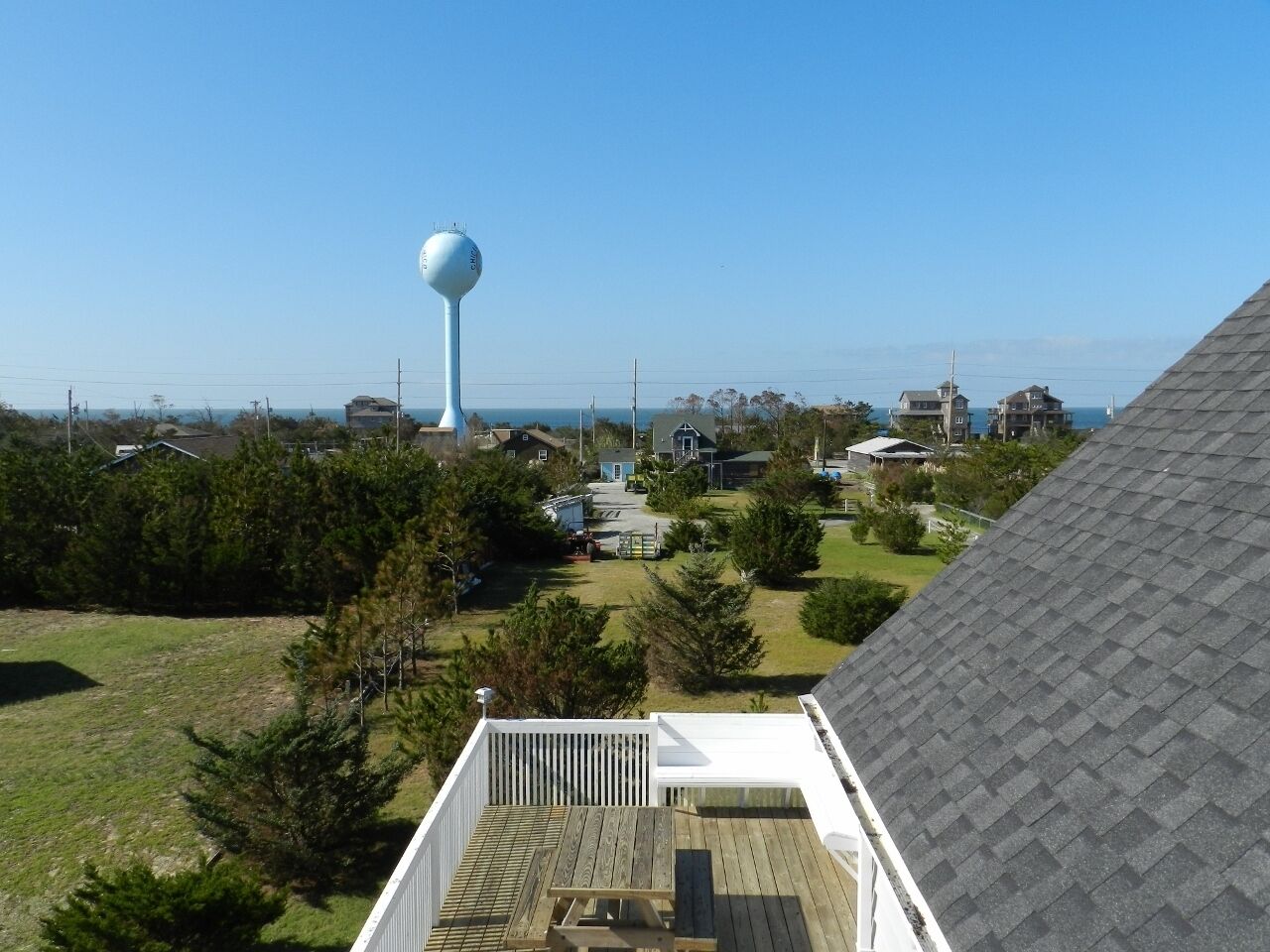 Top 10 Vacation Rentals In Rodanthe, North Carolina - Updated 2024 ...