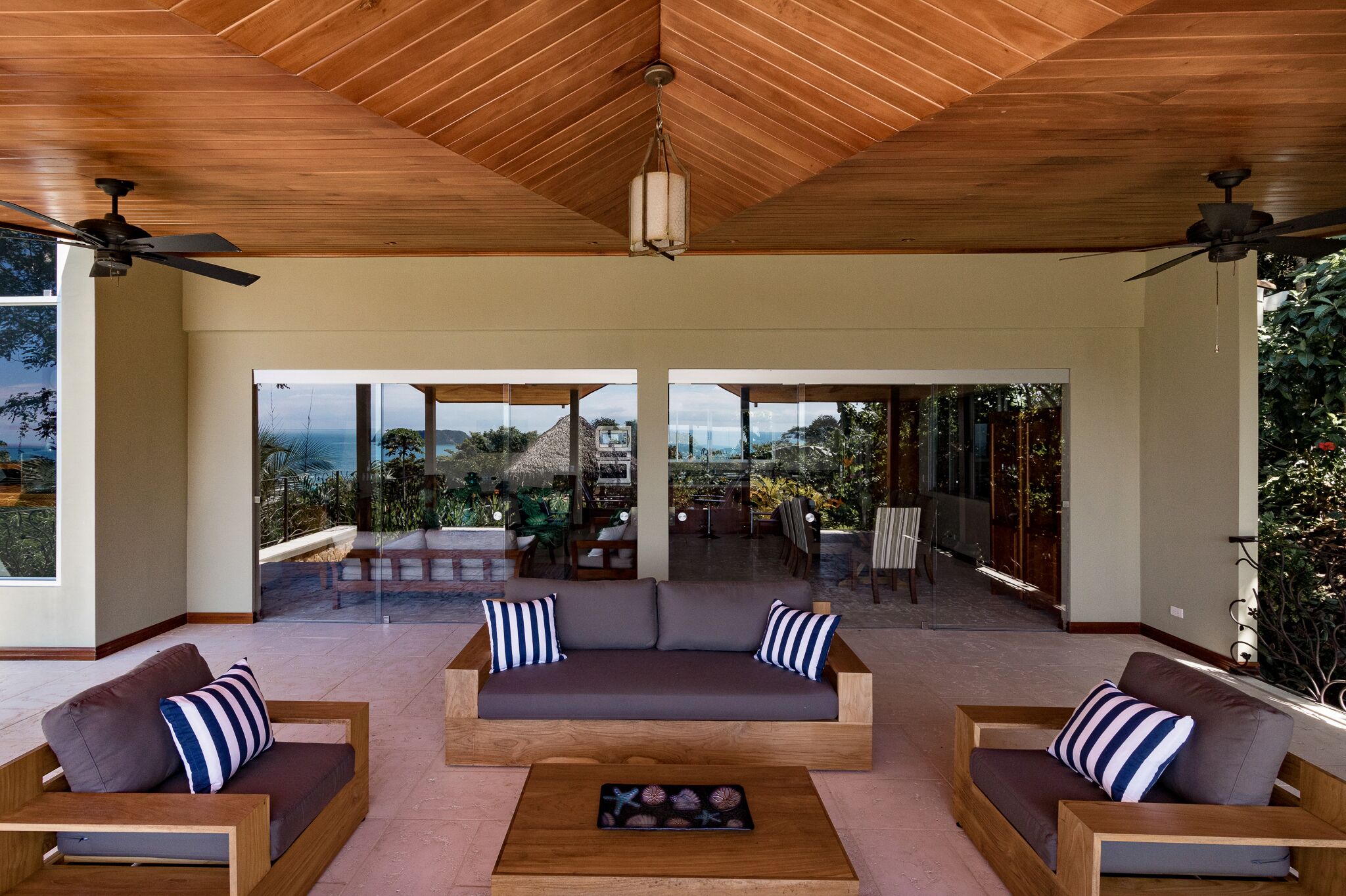 10 Costa Rica Vrbo Rentals For Your Next Tropical Trip | TravelAwaits