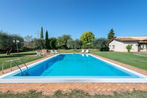 Luxe Roman Villa 25 minutes away from Rome | POOL, TENNIS COURT ...