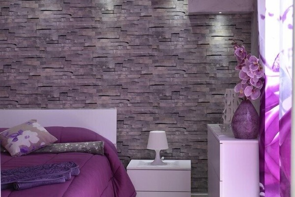 Quarto superior | Frigobar, escrivaninha, Wi-Fi de cortesia