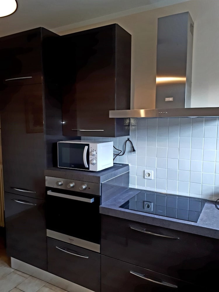 Quiet Apartment In Mendrisio 10 Minutes From Lake Como - Mendrisio