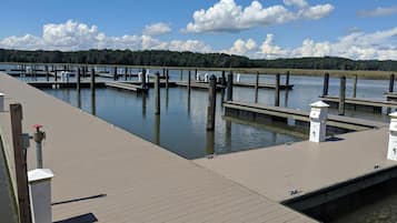 Lago