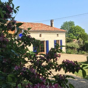 Jardim