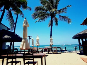 Comodidade do alojamento