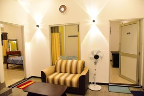 TV LED