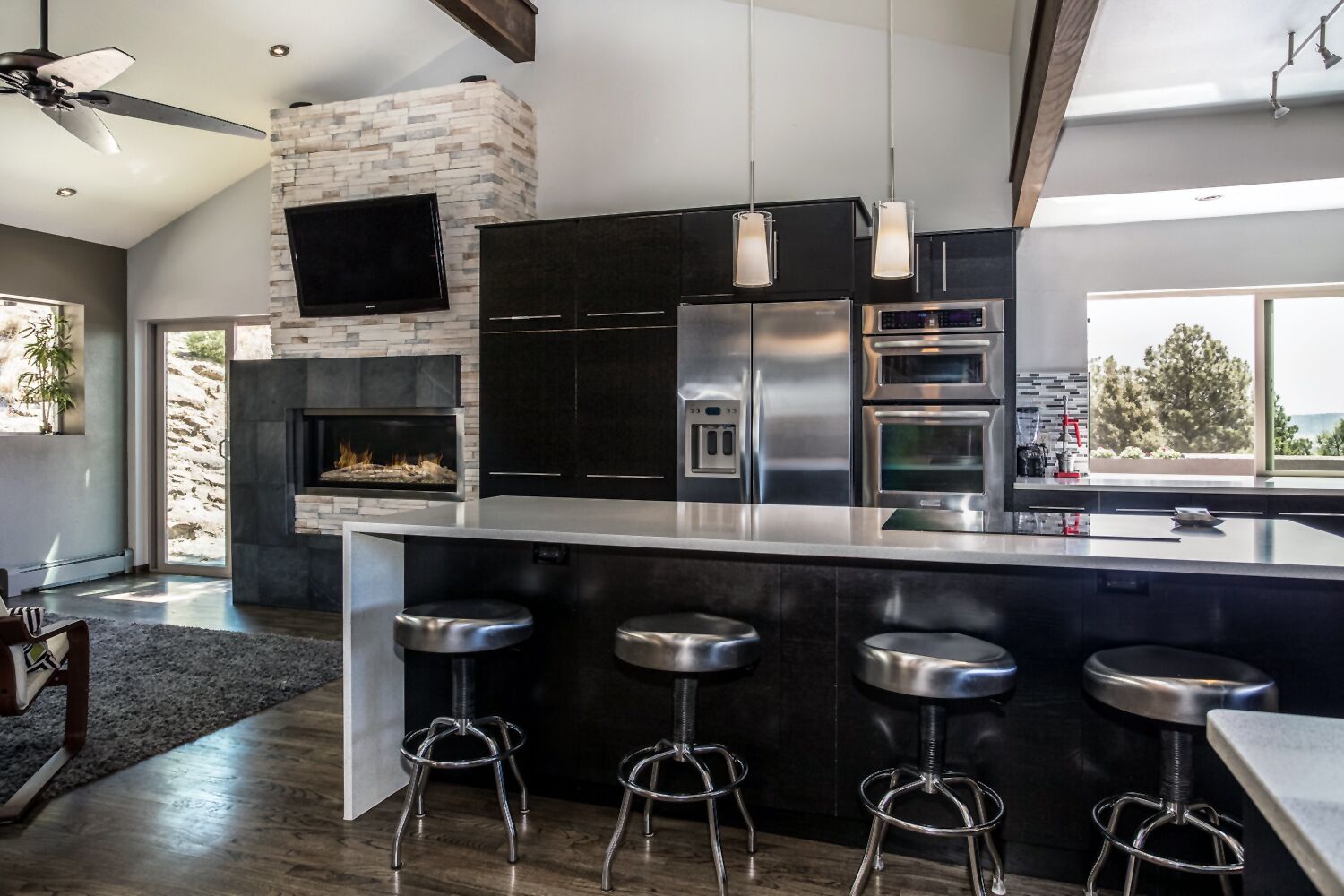 The 10 Best Colorado Springs Vrbo Vacation Rentals | TravelAwaits