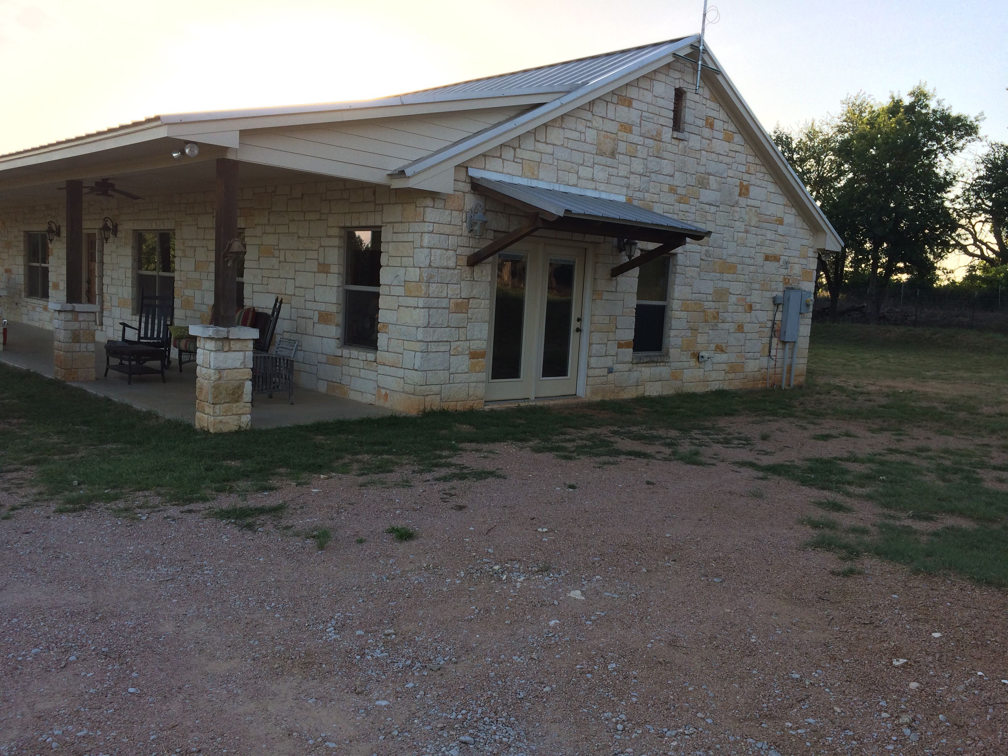 Top 10 Ranches To Stay Near Fort Worth, Texas - Updated 2024 | Trip101