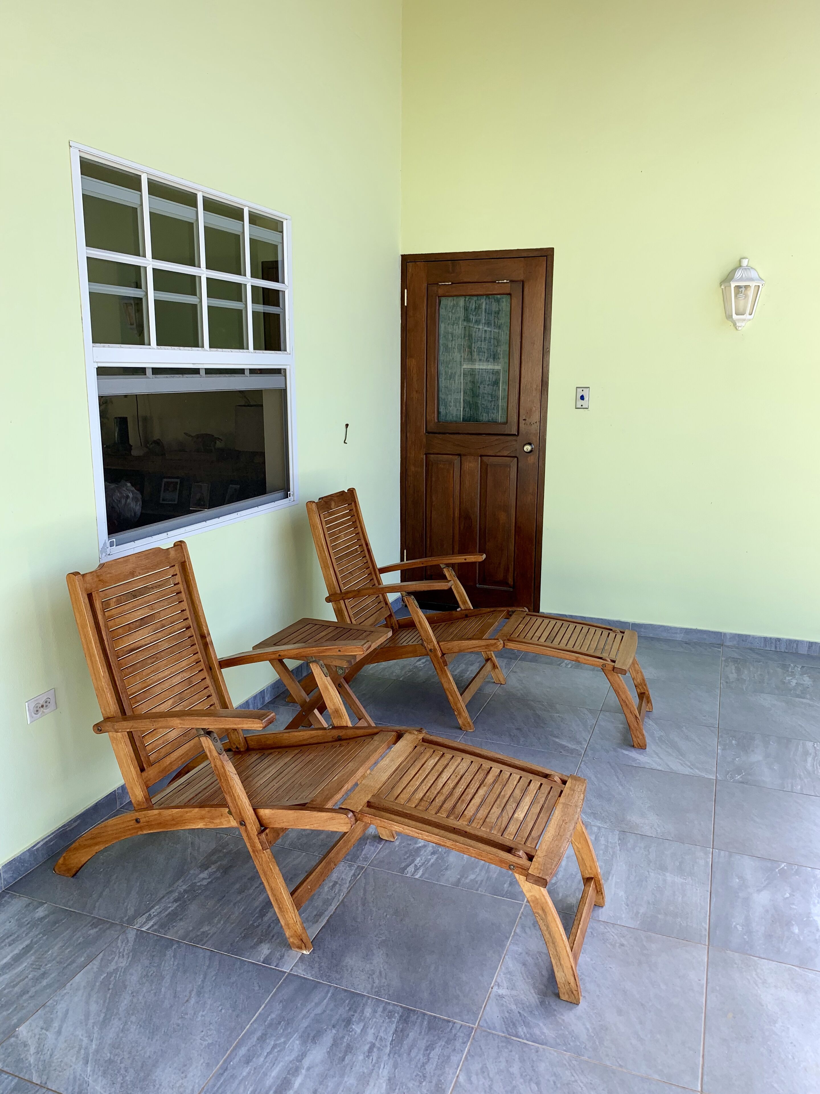 10 Amazing And Affordable Vrbo Rentals In Aruba | TravelAwaits