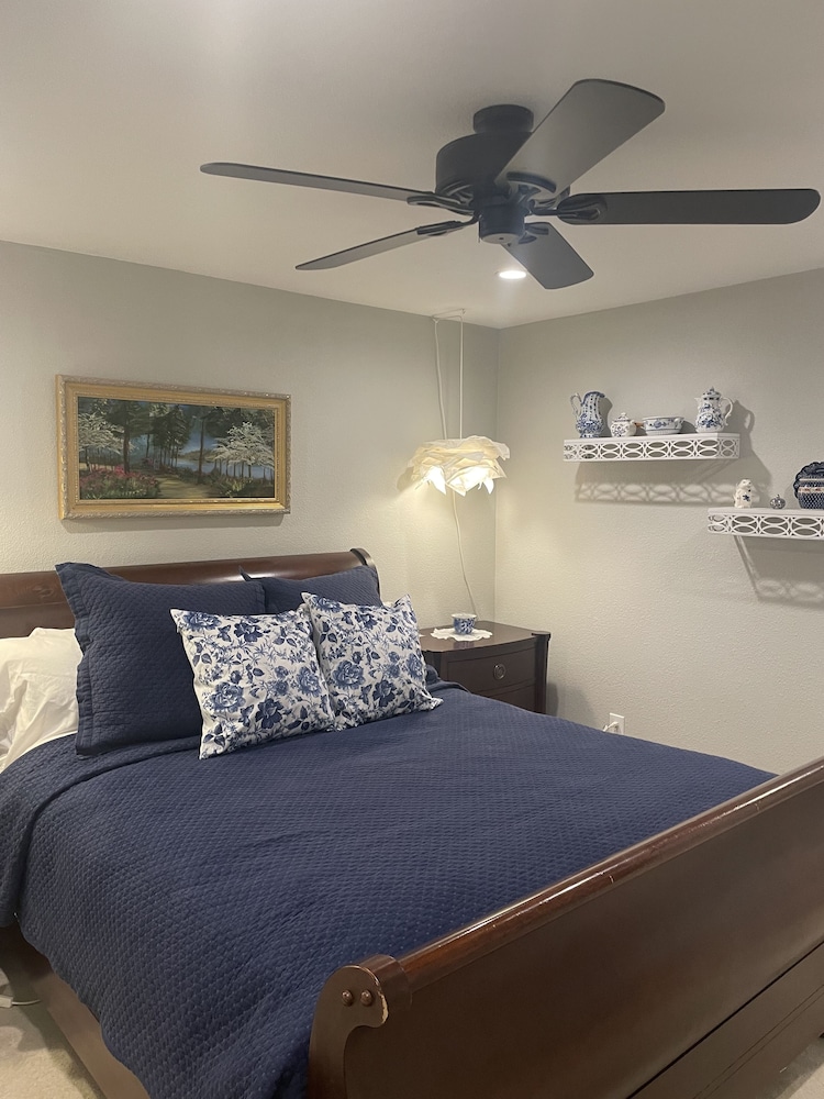 Resort Living En El Corazón De Colorado Springs - Colorado