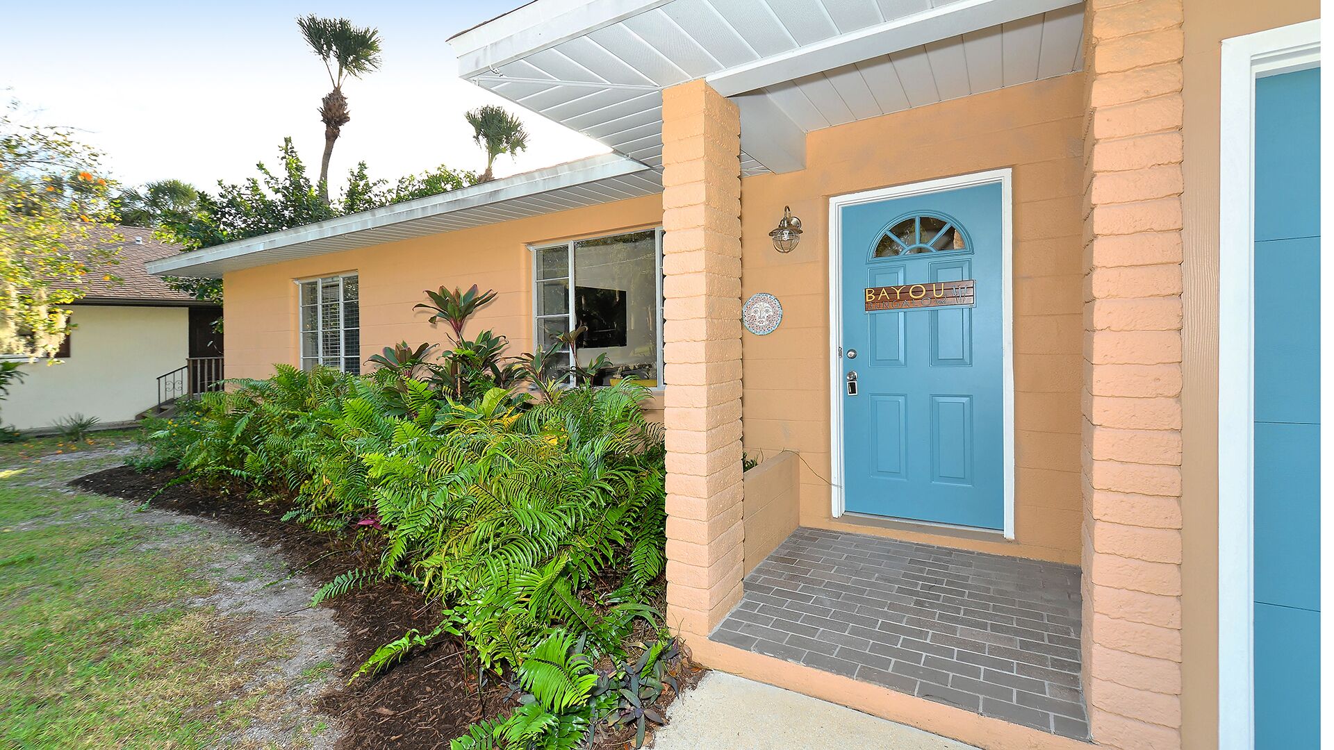 Short Term Rentals - Sarasota Vacation Rentals, Homes & Condos
