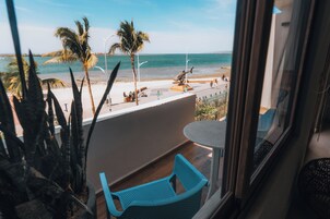 Terraço/pátio interior