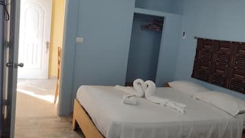 1 quarto, roupas de cama de algodão egípcio