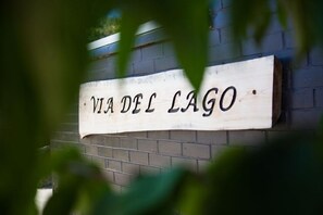 Via Del Lago - for family, friends and memories - Taupo | Vrbo