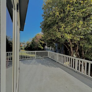 Via Del Lago - for family, friends and memories - Taupo - 2024 Prices ...