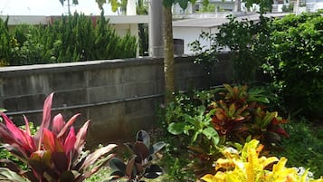 Jardim