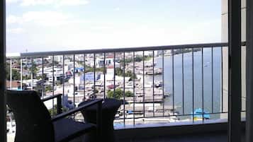 Varanda