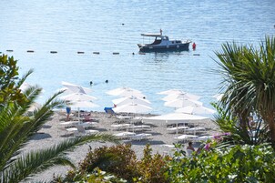 Toalhas de praia 
