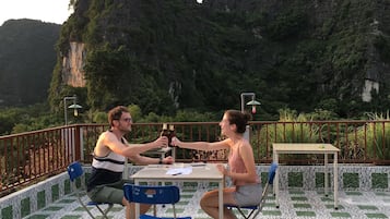 Bar (na propriedade)
