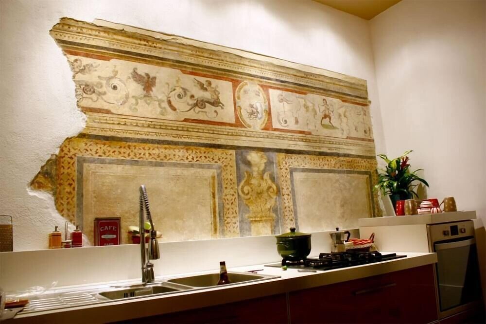 Bergamo: Bergamo Centro Signorile Appartamento A Due Passi Da Città' Alta - Sorisole