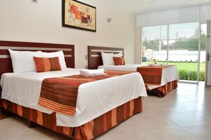 Roupas de cama de algodão egípcio, roupas de cama premium