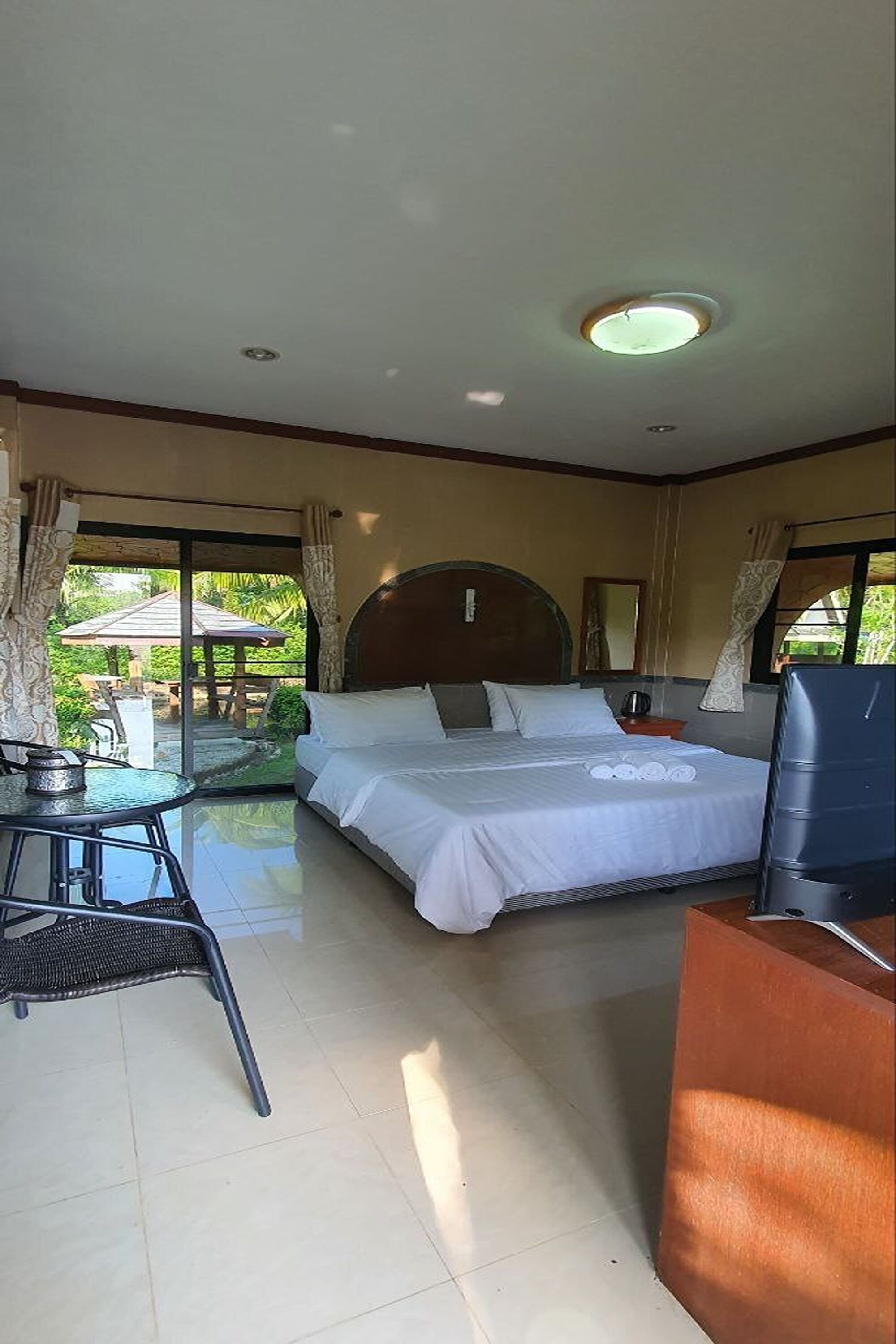 M Resort in Songkhla: Find Hotel Reviews, Rooms, and Prices on Hotels.com