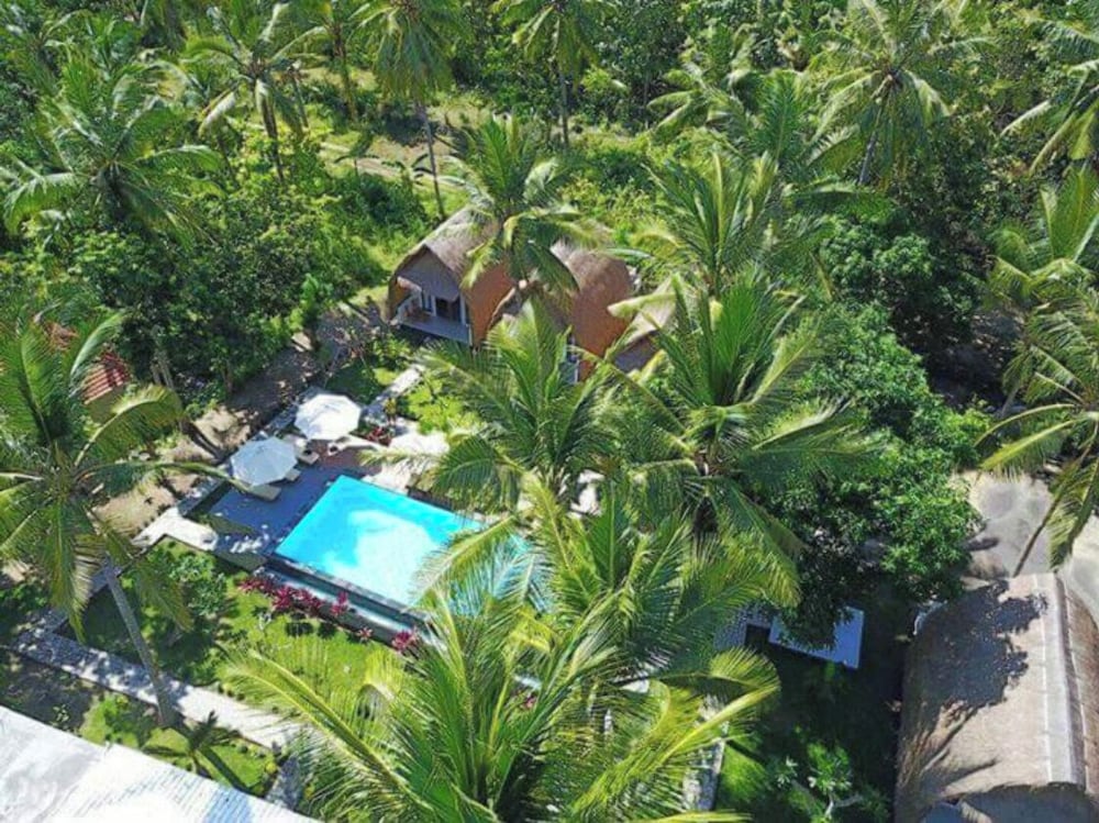 Bintang Bungalow - Bali