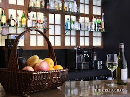 Bar de esportes