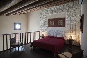 Estúdio luxo (Mezzanine 5F) | Individualmente decorados, individualmente mobiliados, escrivaninha