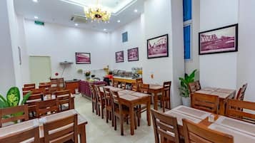 Local e internacional