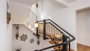 Escadaria