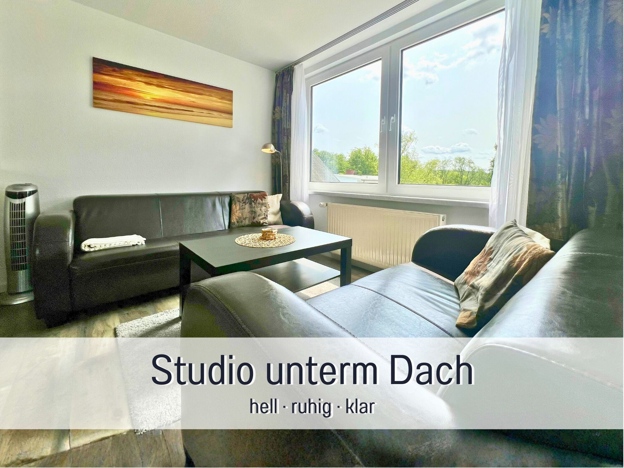 Estúdio conforto | Edredons de pluma, cofres nos quartos, Wi-Fi de cortesia, roupa de cama