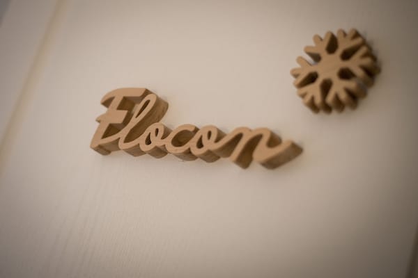 Hameau D'eguisheim - Colmar