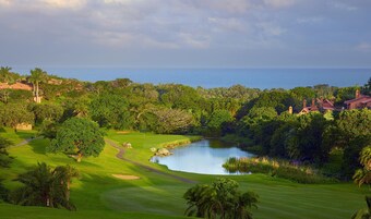 Golfe