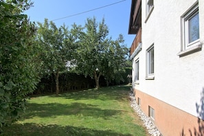 Jardim