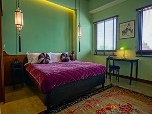 Lençóis de algodão egípcio, roupa de alta qualidade, edredões de penas 