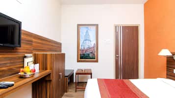 Quarto família | Roupas de cama de algodão egípcio, roupas de cama premium, escrivaninha