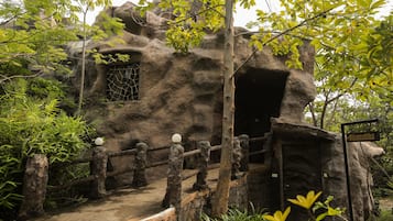 Jardim