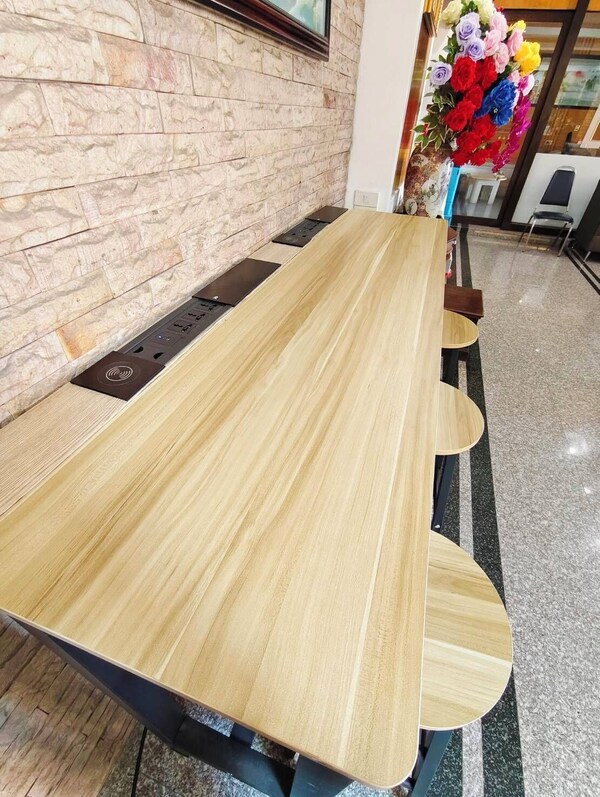 Sabai Hotel - Nakhon Ratchasima