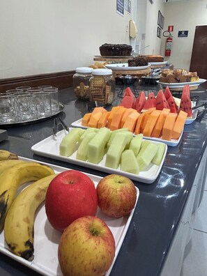 Café e/ou cafeteira