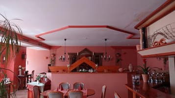 Bar (na propriedade)