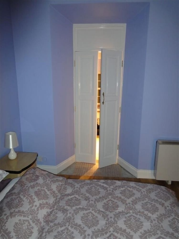 Perfect! For Doing Galway City. Discount For Weekly Stays! - County Galway