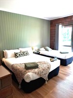 Roupa de alta qualidade, edredões de penas 