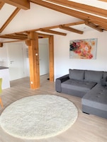 Detalhe da parte interna