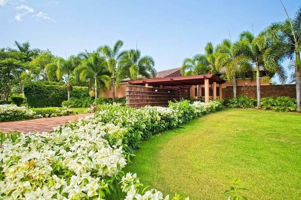 Villa Coralina By Casa De Campo Resort & Villas - La Romana
