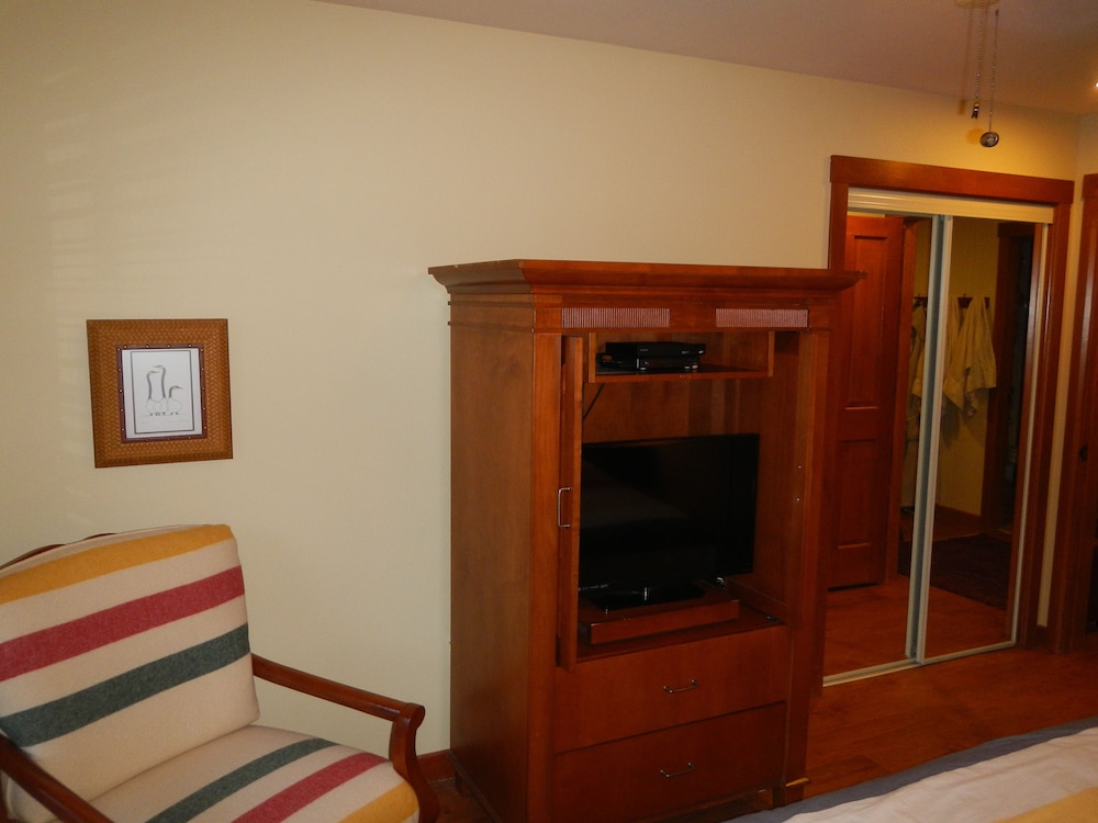 Great Condo.3 Night Minimum - Solitude, UT