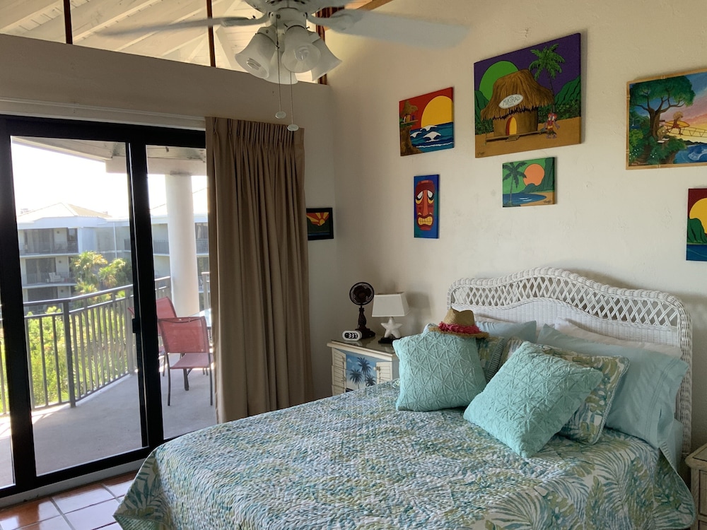 Key West Paradise- 3 Night Stay Minimum - Key West, FL
