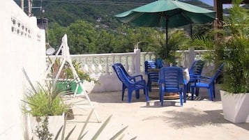 Gazebo