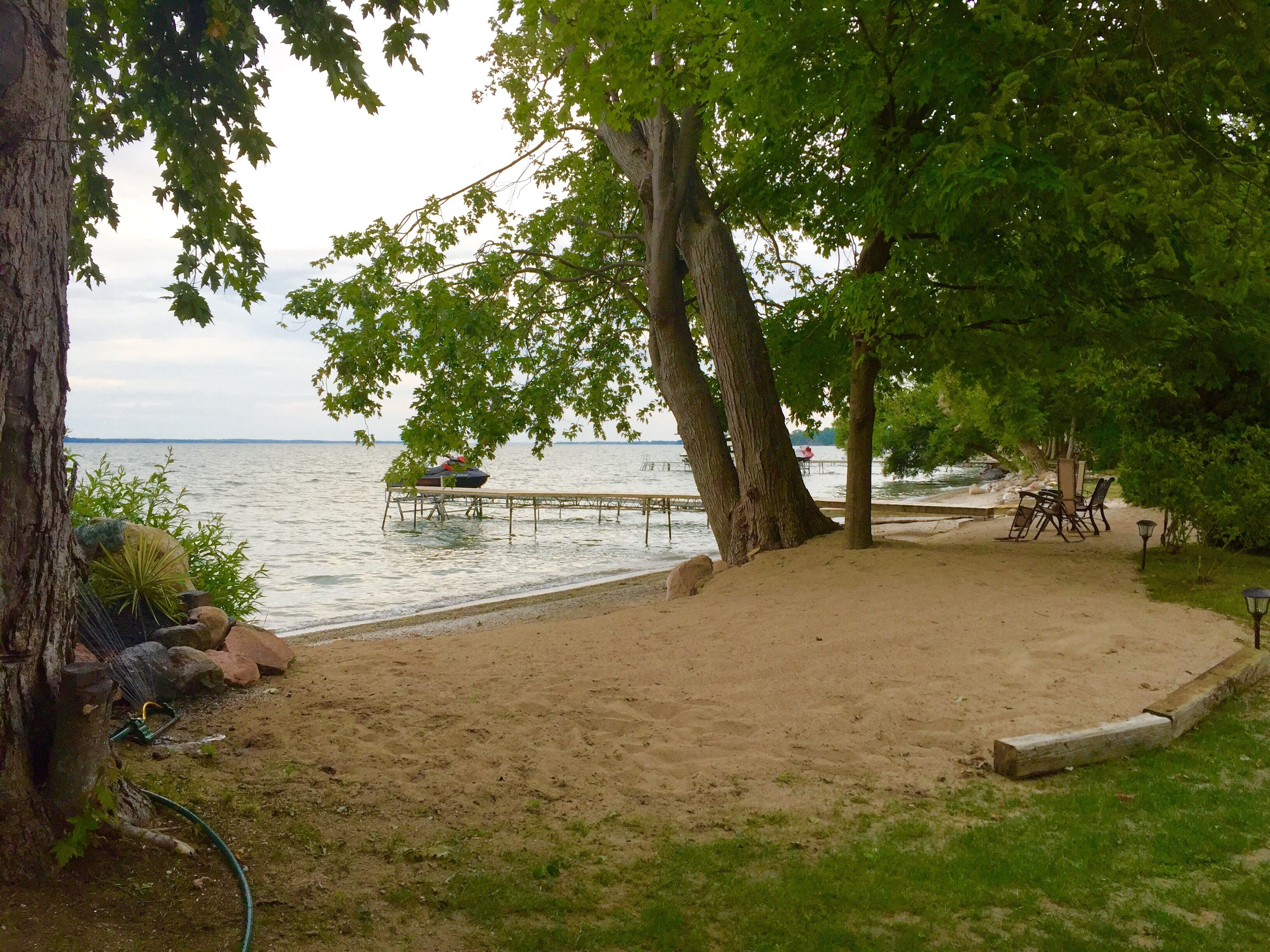 Top 10 Fishing Lodges Near Lake Simcoe, Canada - Updated 2024 | Trip101