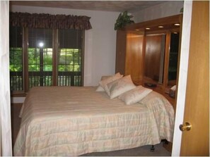 Mountain Mansion rental - Hidden Valley | Vrbo